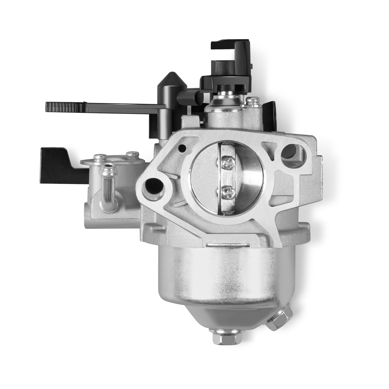 Carburetor for DUCAR DH420E Engine