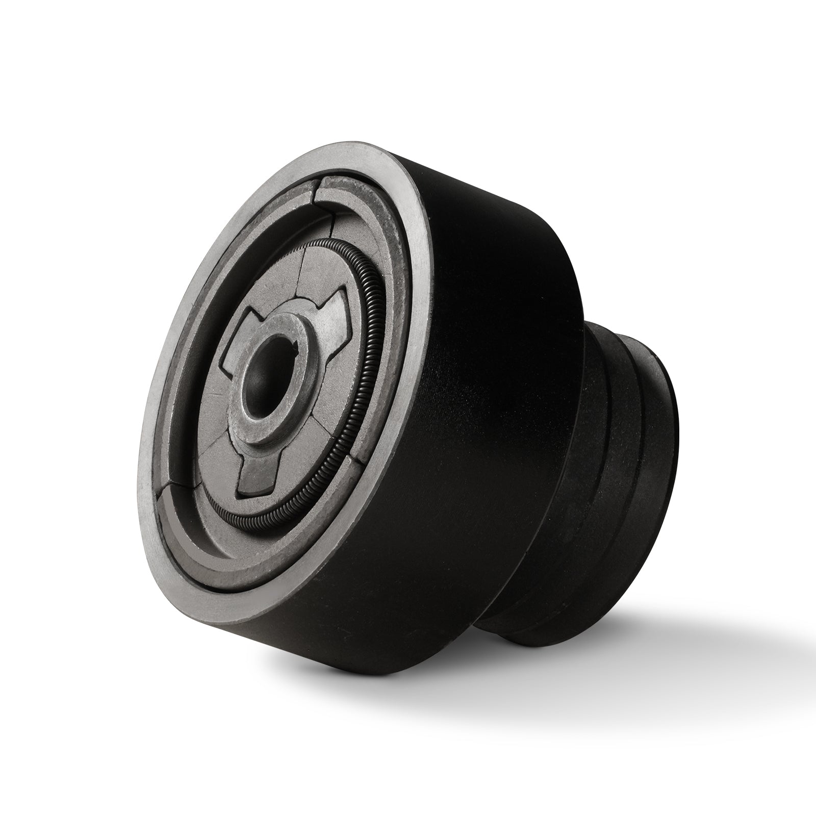 ( 1 Pack / 1 Pcs ) Clutch for MechMaxx Wood Chipper B200 (SKU: 110810;