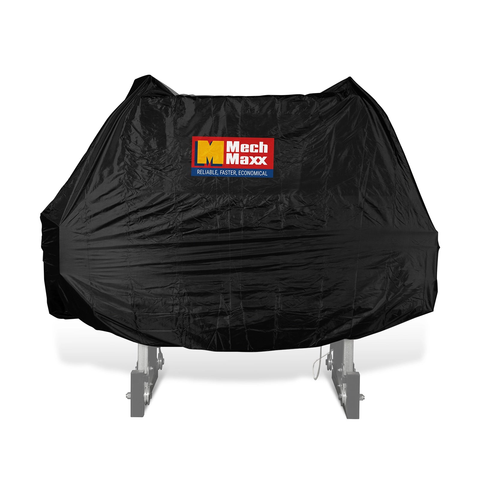 ( 1 Pack / 1 Pcs ) Sawmill Cover - Custom Fitted for 36" Portable Sawm