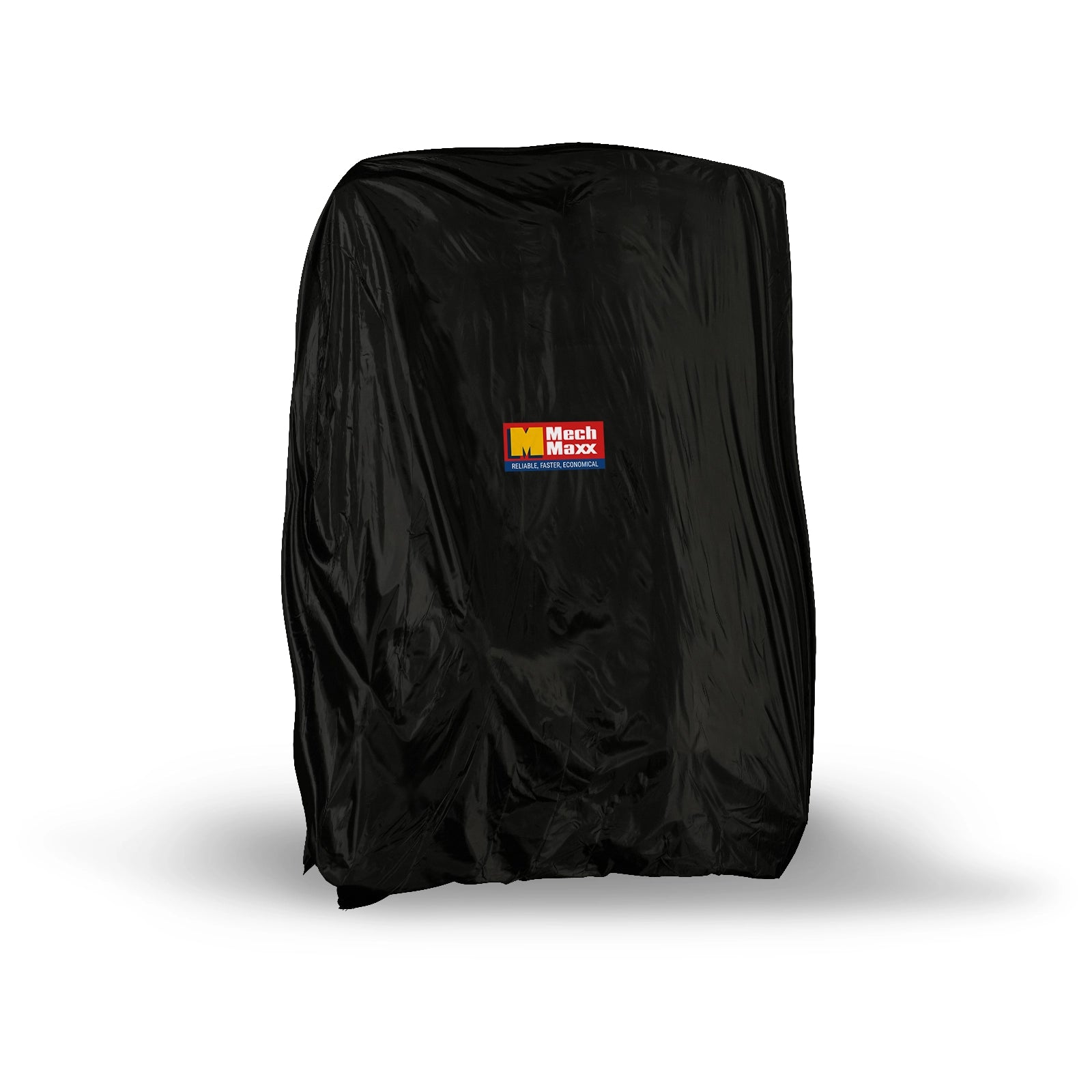 ( 1 Pack / 1 Pcs ) Log Skidding Winch Cover - Custom Fitted for FW8800