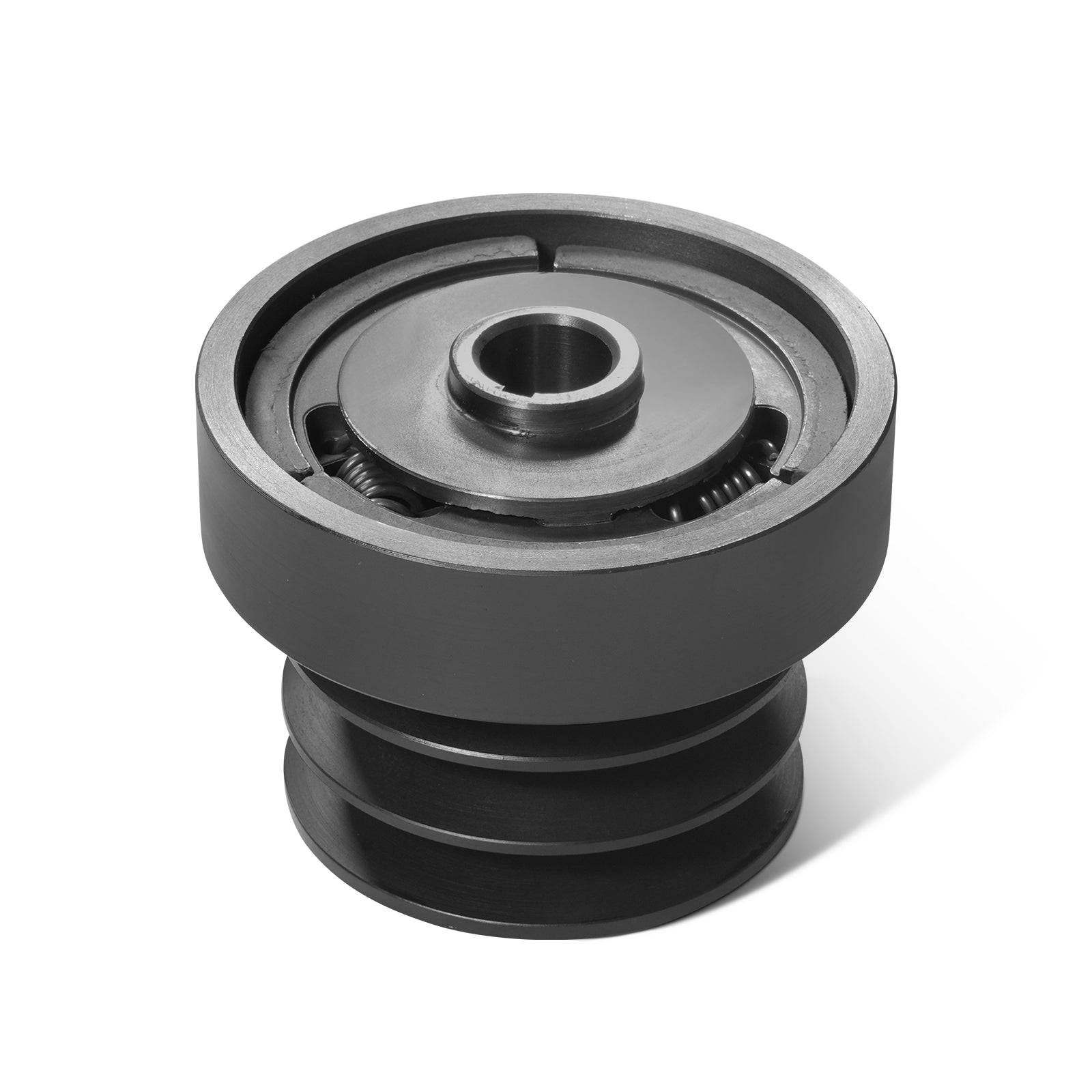 ( 1 Pack / 1 Pcs ) Clutch for ATV Offset Flail Mower, ATV120 (SKU: 150