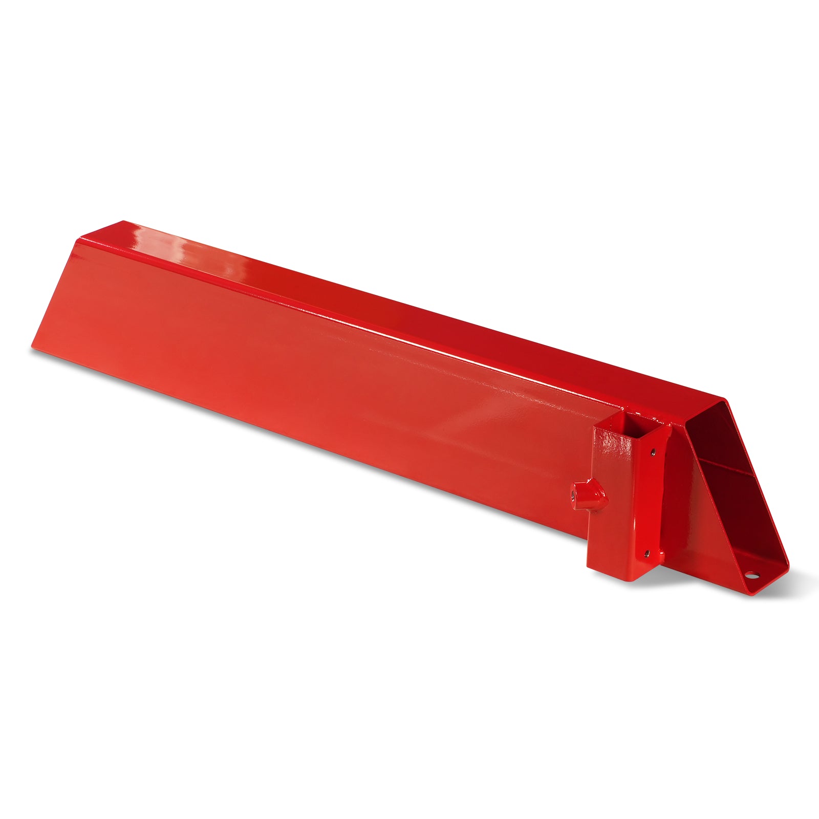 C15 Red Beam for 32" Portable Sawmill, SM-32 (SKU: 150167; 150167K4; 1