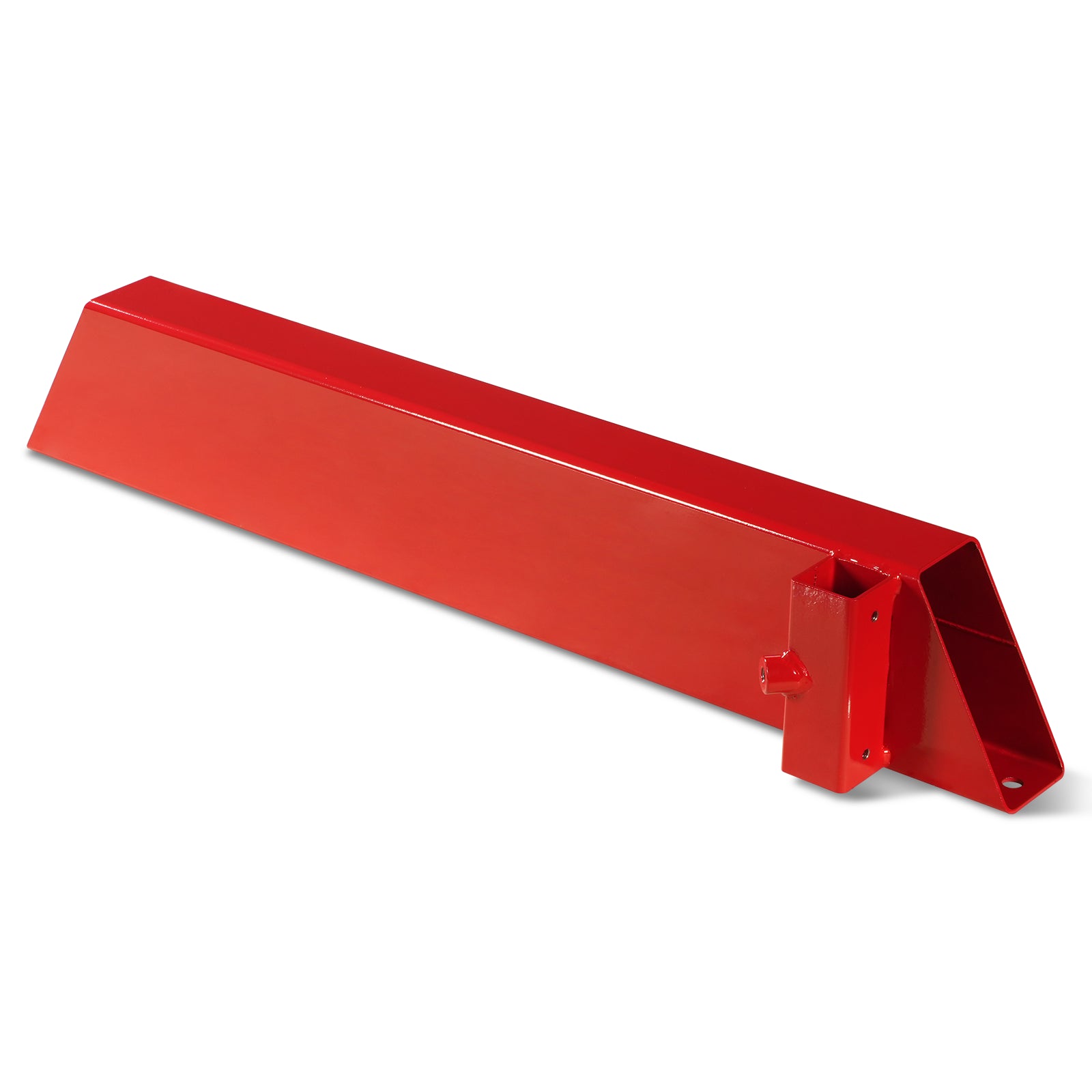 C15 Red Beam for 32" Portable Sawmill, SM-32 (SKU: 150167; 150167K4; 1