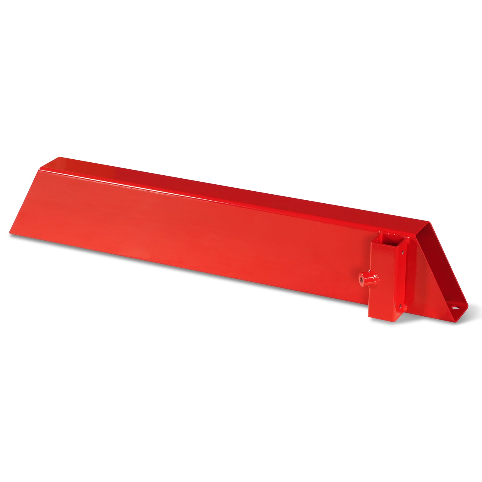 C20 Red Beam for 32" Portable Sawmill, SM-32 (SKU: 150167; 150167K4; 1