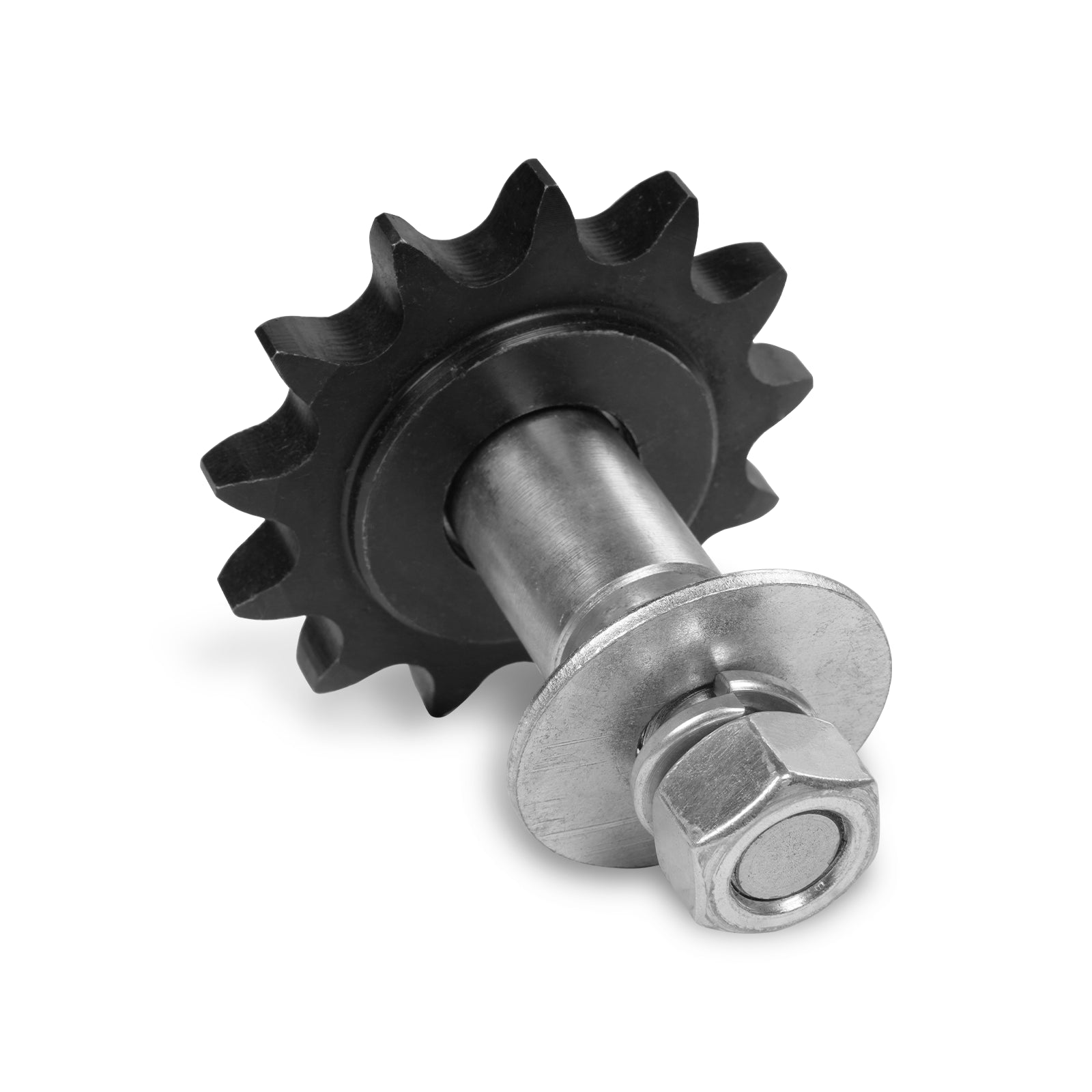 Snow Blower Tensioner Gear Kit (for SKU: 201042, 201042T, 201015, 2010