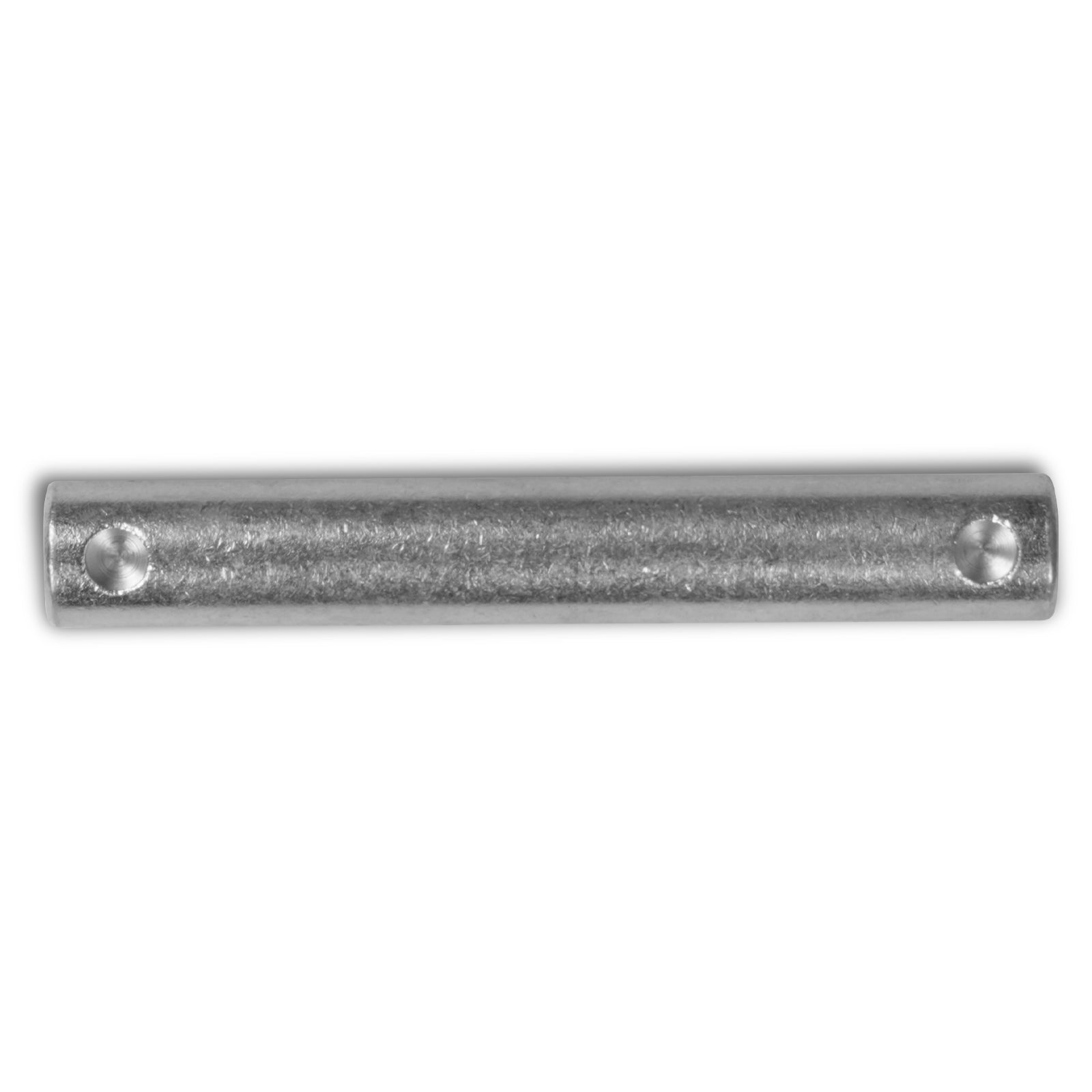 Snow Blower Manual Chute Rotator Link Bar (for SKU: 201042, 201042T, 2