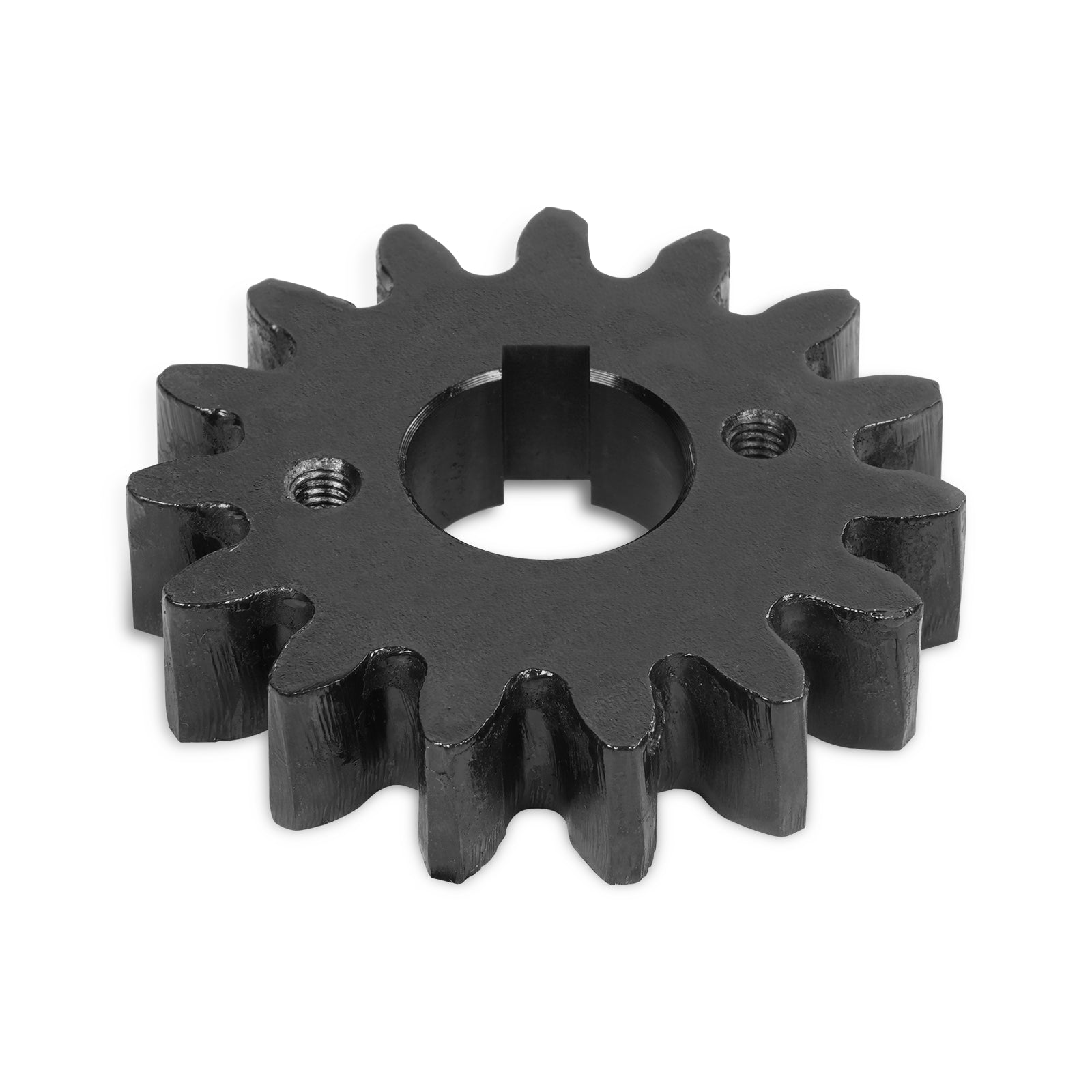 Snow Blower Hydraulic Chute Rotator Gear (for SKU: 201042, 201042T, 20