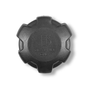 ( 1 Pack / 1 Pcs ) Diesel Fuel Tank Cap (for SKU: 204002, 204003, 2040