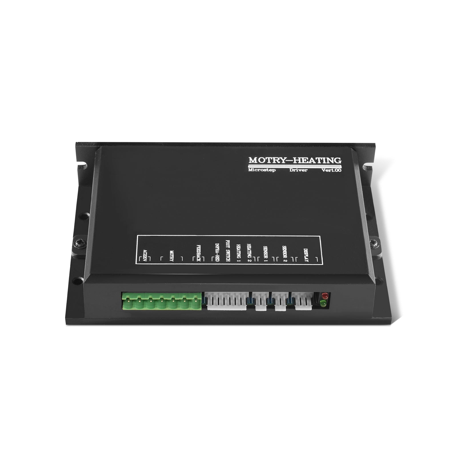 Control Board for Model: 1700-B1, 1700-B2, 1600-C3pro, 1700-A1, 1700-A