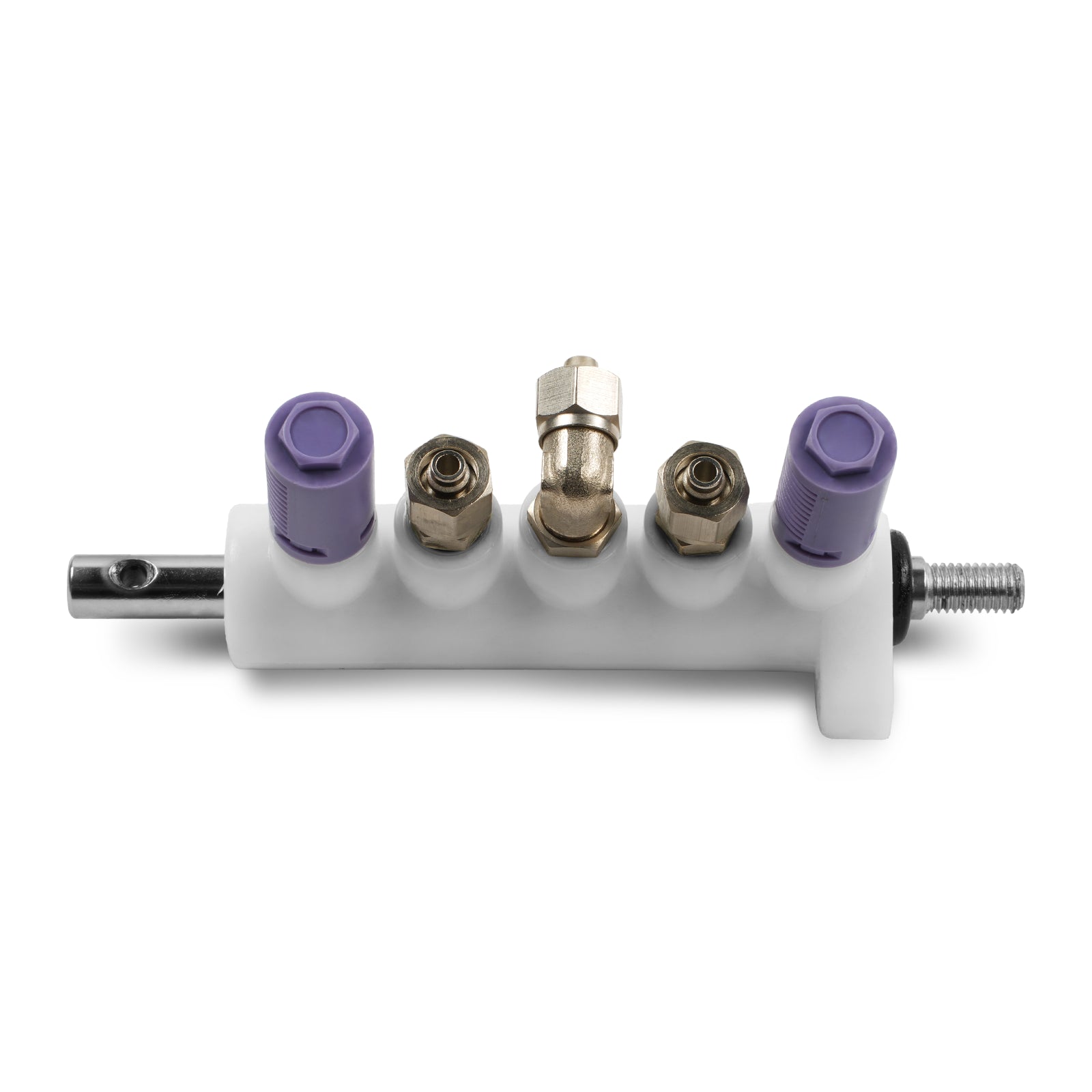 Turntable Valve for TC Tire Changer (for SKU: 200001, 200002, 200027,