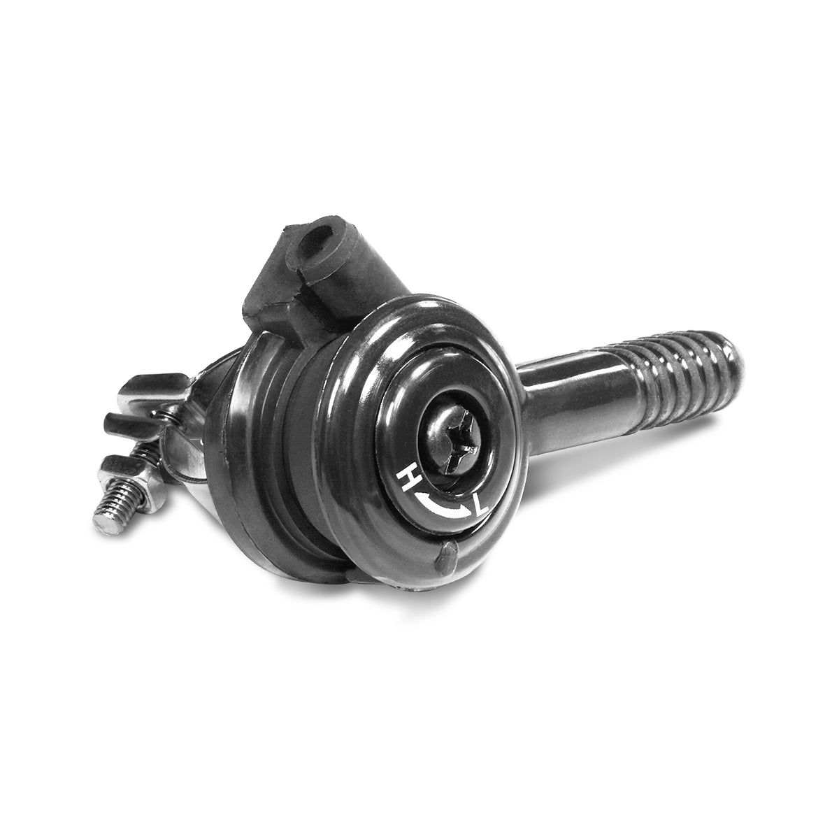 ( 1 Pack / 1 Pcs ) Replacement Throttle Switch for Tracked Dumper D50H