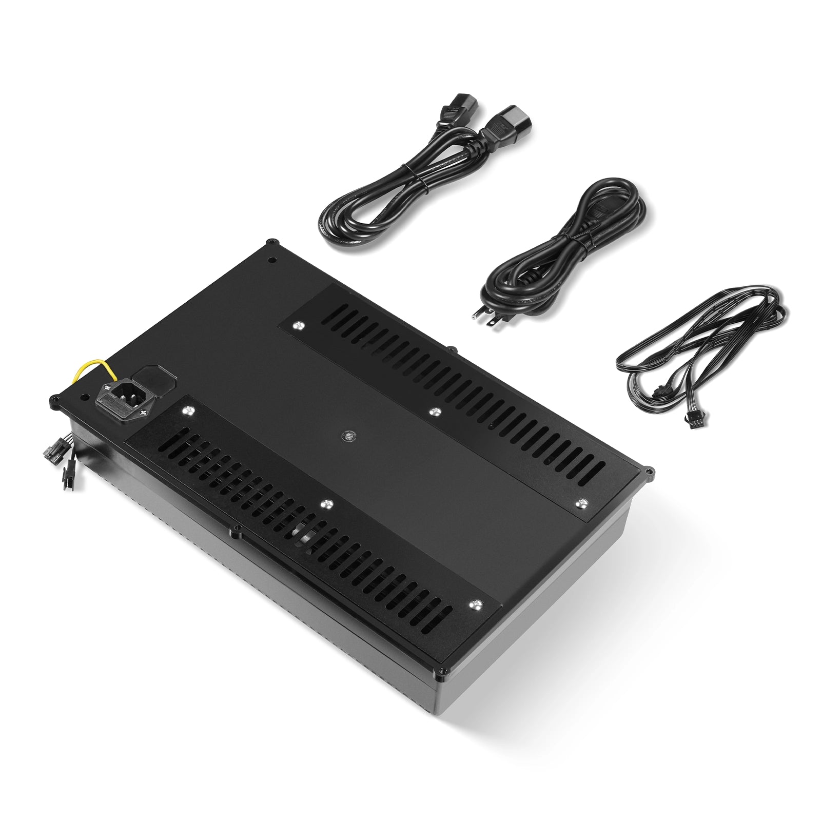 ( 1 Pack / 1 Pcs ) Main Dehumidifier for 1-10% RH Dry Cabinet 210L (fo