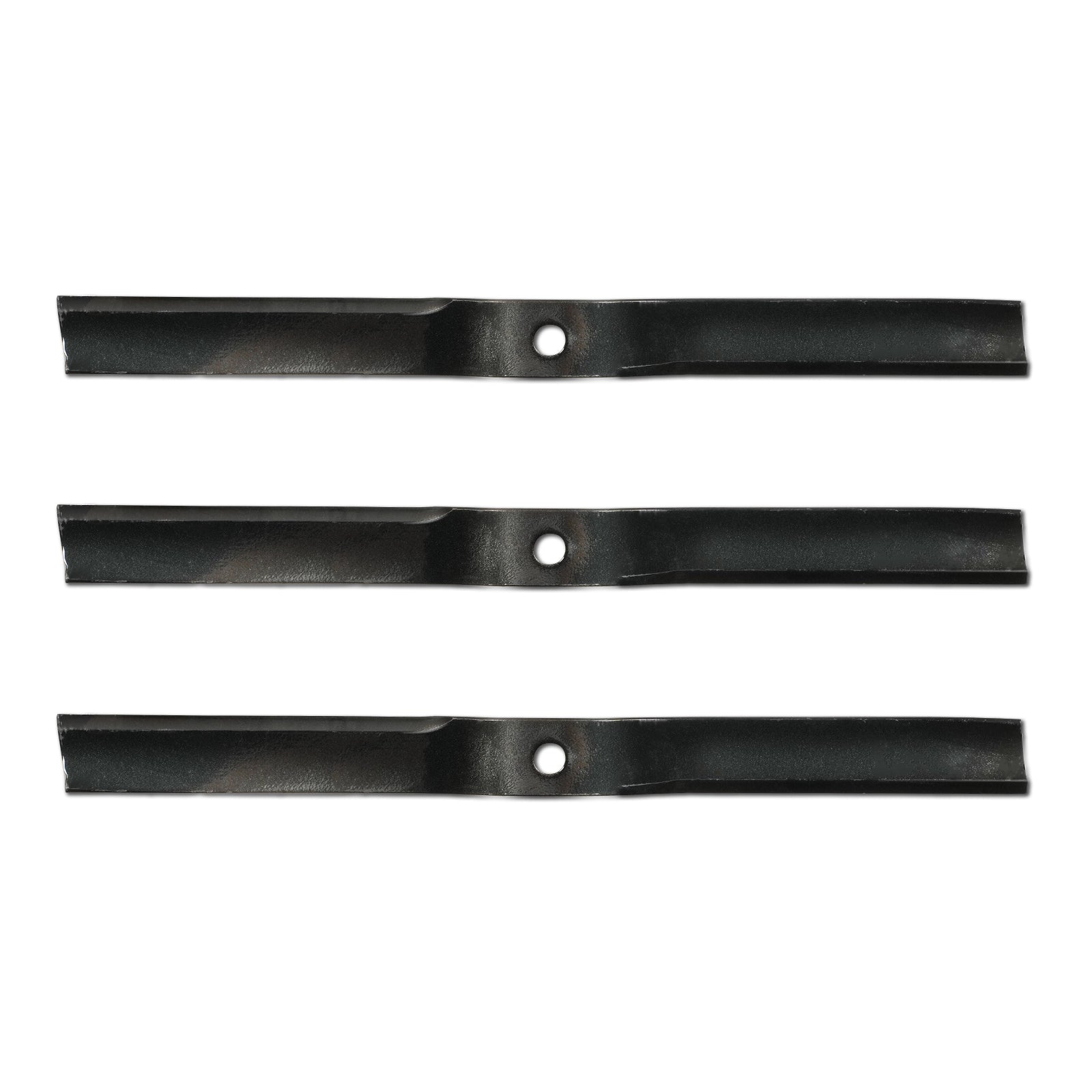 ( 1 Pack / 3 Pcs ) Blade for FM180 (SKU: 150148）