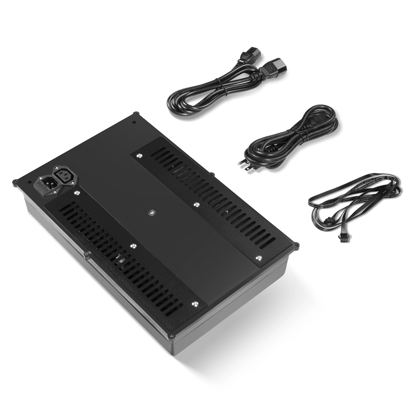 ( 1 Pack / 1 Pcs ) Secondary Dehumidifier for Black Dry Cabinet 320L 5