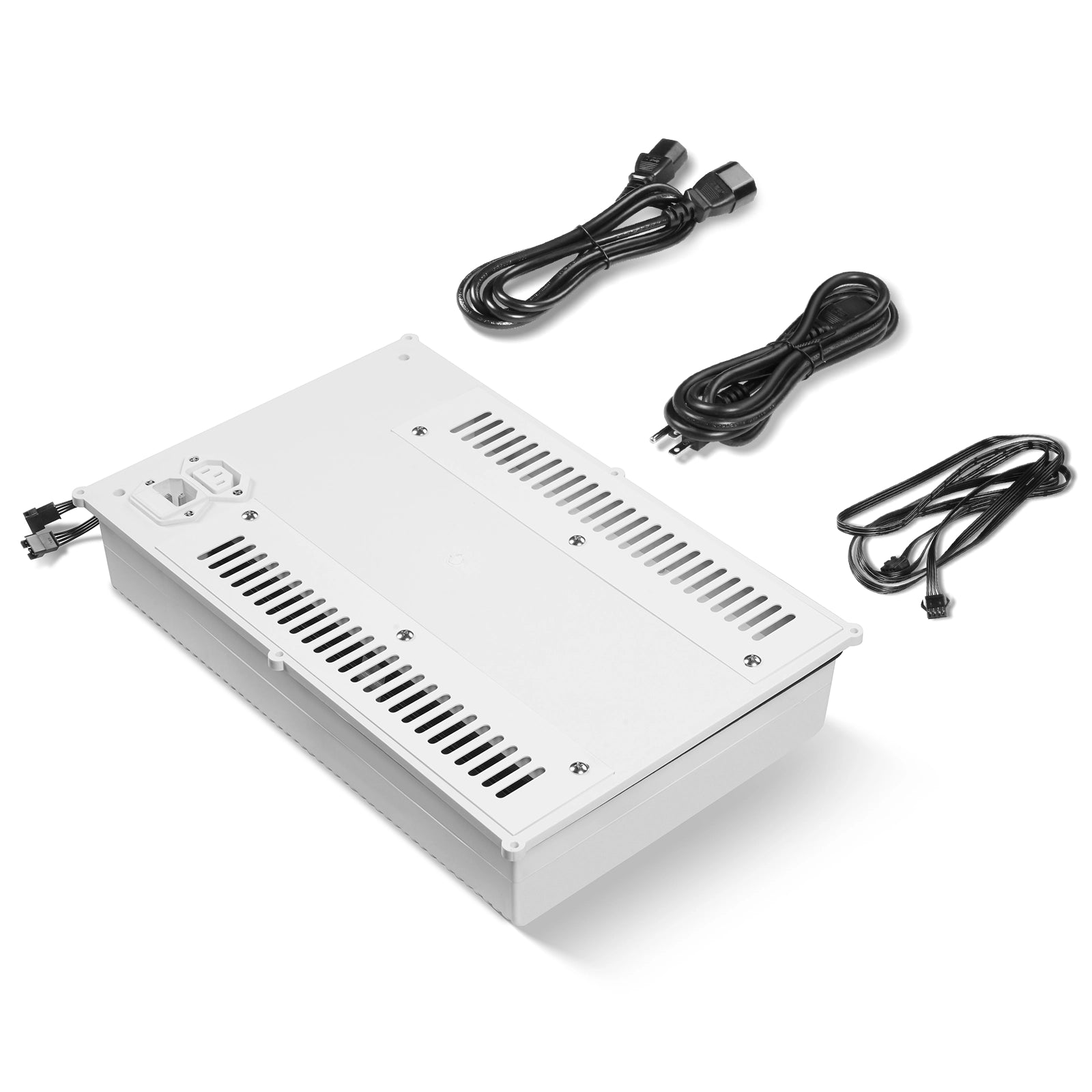 ( 1 Pack / 1 Pcs ) Secondary Dehumidifier for White Dry Cabinet 320L 5