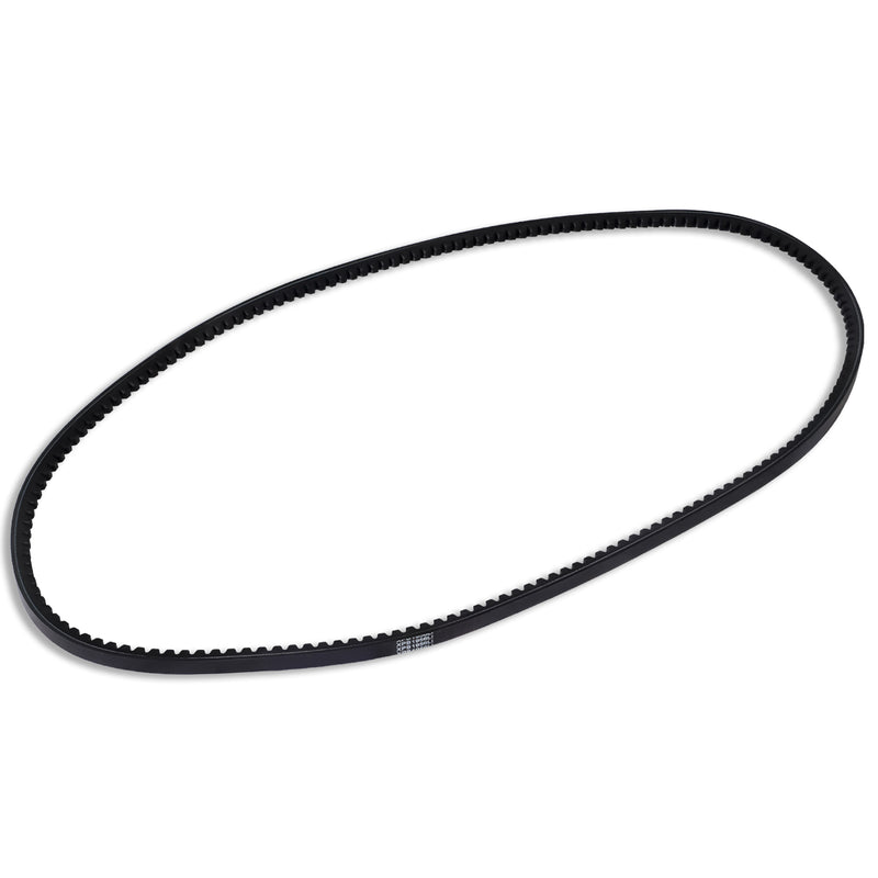 Belt for 26" Portable Sawmill, SM-26 (sku：150166）