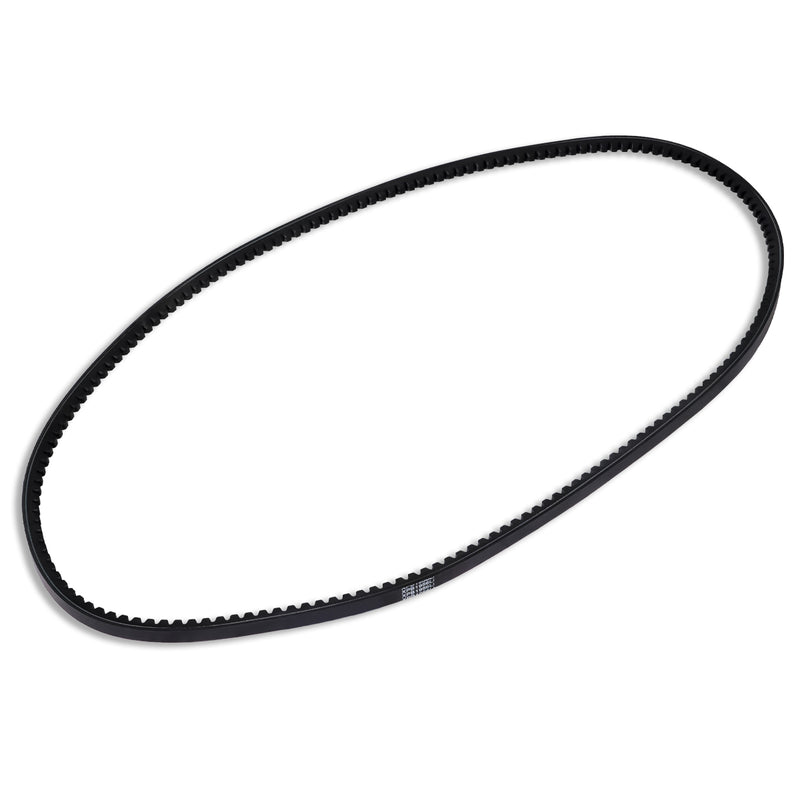 Belt for 26" Portable Sawmill, SM-26 (sku：150166）